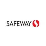 Safeway - King Farm Village Center | Rockville, MD